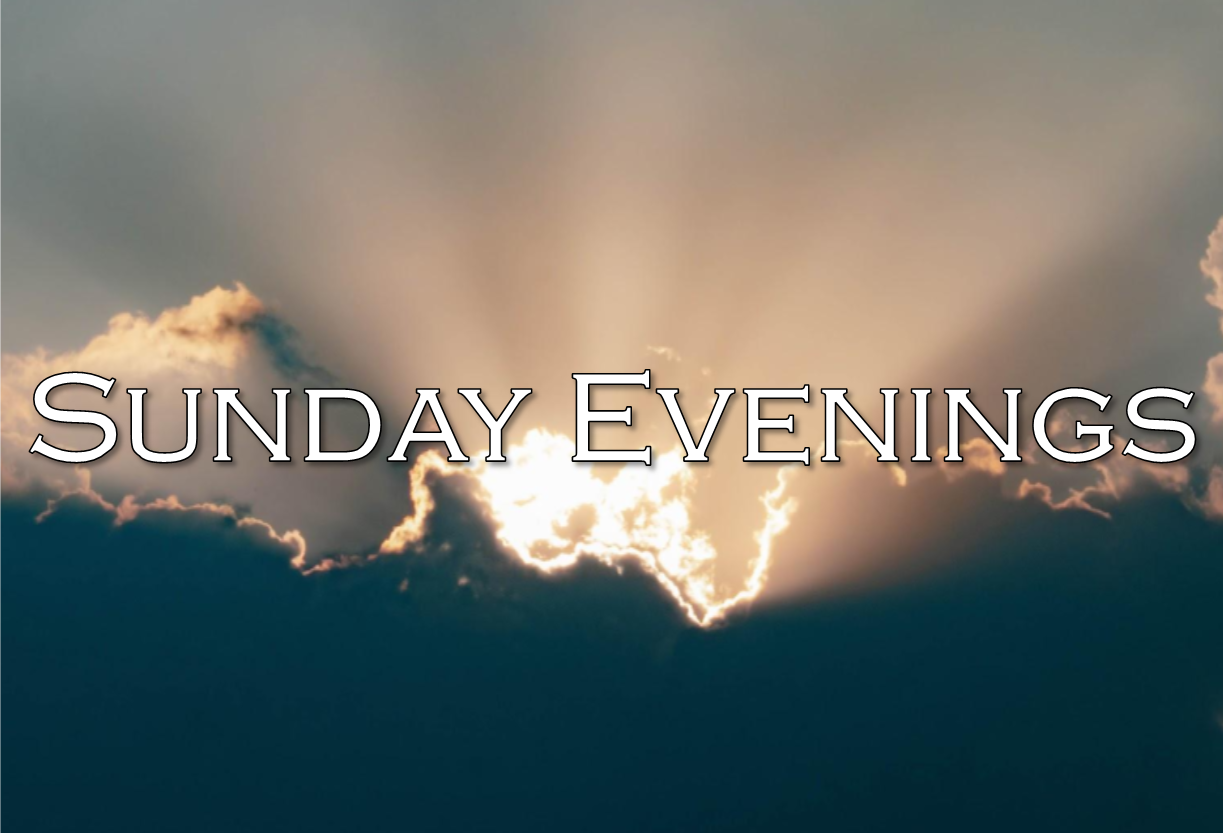 Teaching – Regional Kingdom Network